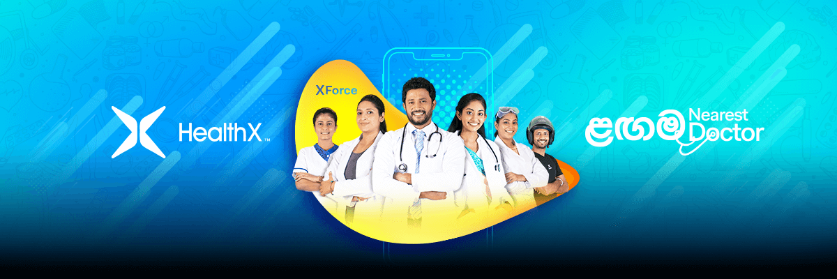 Creative Digital Agency - InspireX