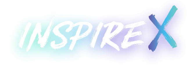 Business Model Innovation - InspireX